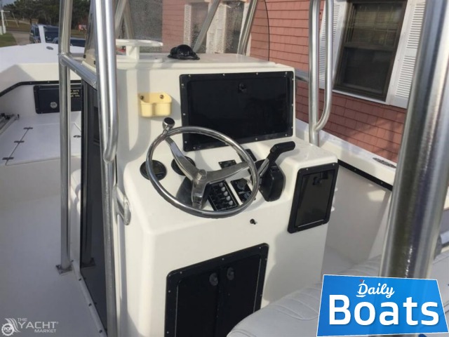 2003 May-Craft Maycraft 2550 Ccx for sale. View price, photos and Buy ...