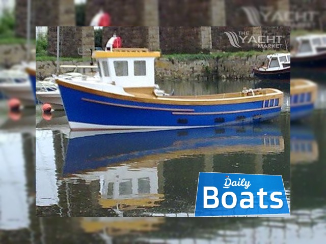 2019 Treeve 20 Ds for sale. View price, photos and Buy 2019 Treeve 20 ...