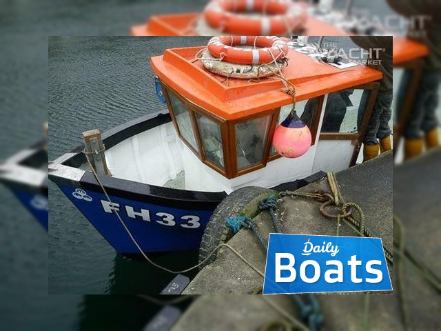 2019 Treeve 20 Ds for sale. View price, photos and Buy 2019 Treeve 20 ...