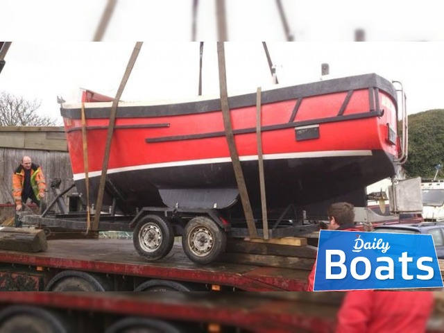 2019 Treeve 20 Ds for sale. View price, photos and Buy 2019 Treeve 20 ...