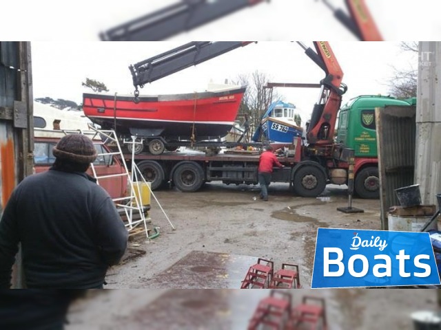 2019 Treeve 20 Ds for sale. View price, photos and Buy 2019 Treeve 20 ...