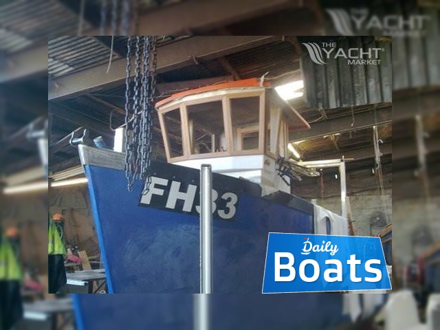 2019 Treeve 20 Ds for sale. View price, photos and Buy 2019 Treeve 20 ...