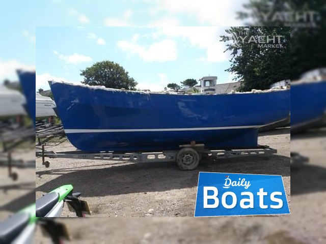 2019 Treeve 20 Ds for sale. View price, photos and Buy 2019 Treeve 20 ...