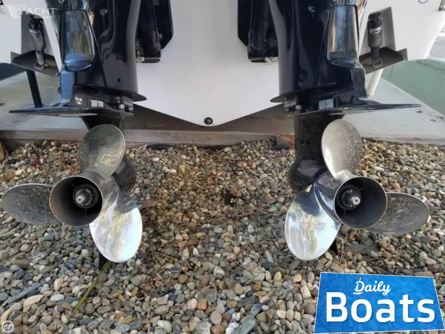 2008 Pro-Line 26 Express for sale. View price, photos and Buy 2008 Pro ...