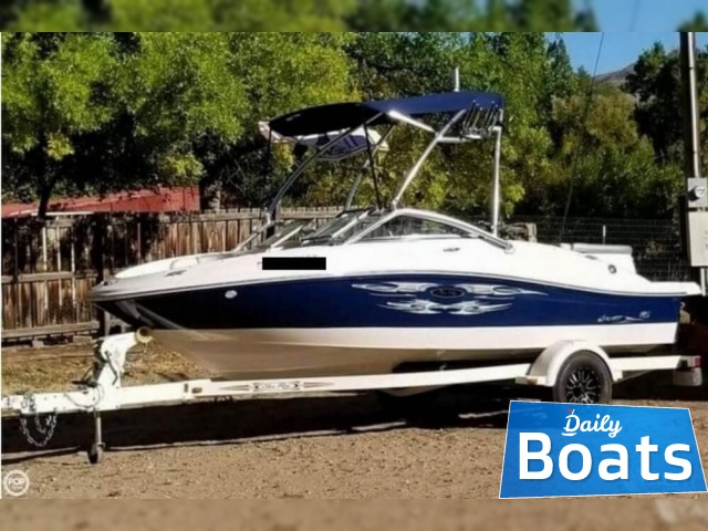 2008 Sea Ray 185 Sport for sale. View price, photos and Buy 2008 Sea ...