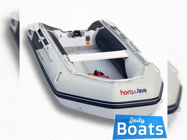 2018 Honwave T32-Ie for sale. View price, photos and Buy 2018 Honwave ...