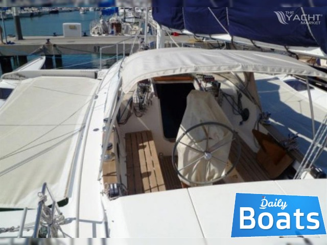 2002 Dragonfly 1200 Trimaran for sale. View price, photos and Buy 2002 ...