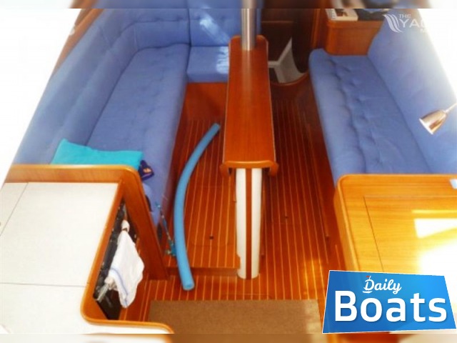 2002 Dragonfly 1200 Trimaran for sale. View price, photos and Buy 2002 ...