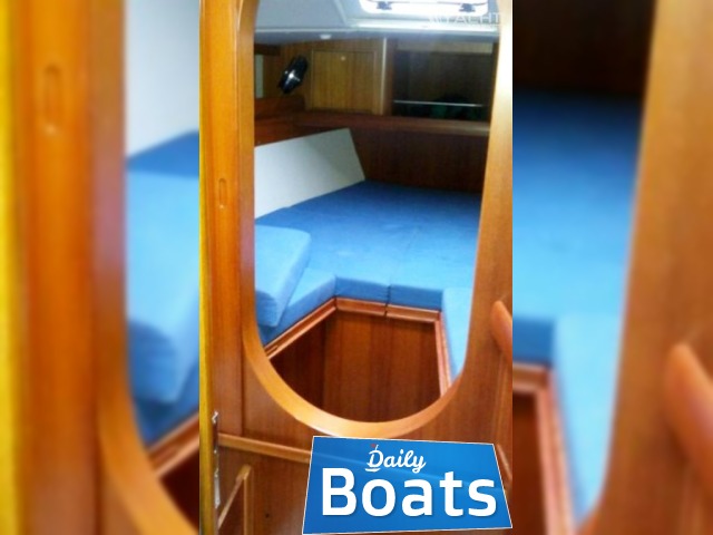 2002 Dragonfly 1200 Trimaran for sale. View price, photos and Buy 2002 ...