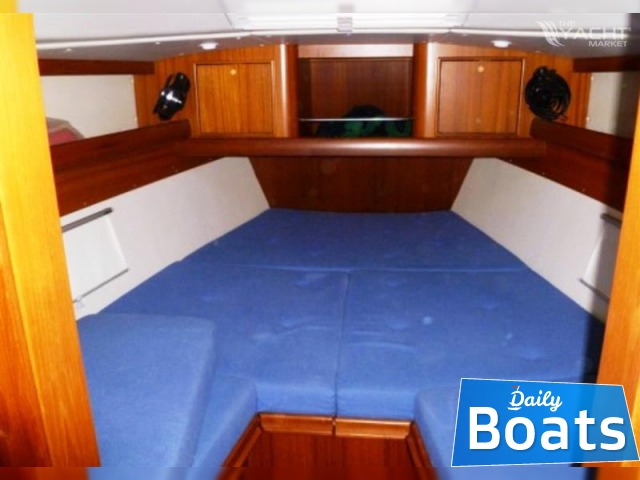 2002 Dragonfly 1200 Trimaran for sale. View price, photos and Buy 2002 ...