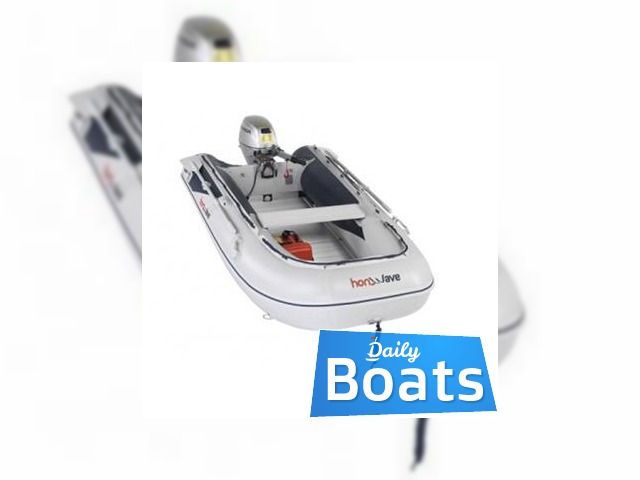 2018 Honwave T30-Ae for sale. View price, photos and Buy 2018 Honwave ...