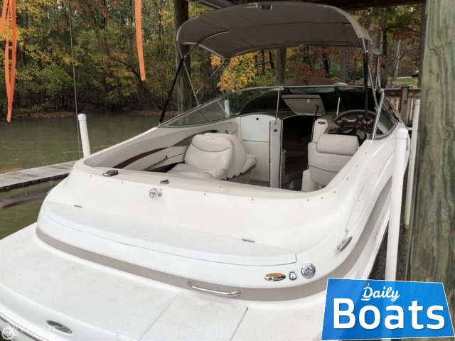 2002 Maxum 2300 Sc for sale. View price, photos and Buy 2002 Maxum 2300 ...