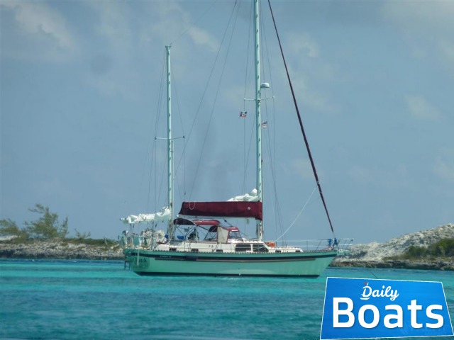 1984 Stamas 44 for sale. View price, photos and Buy 1984 Stamas 44 #134559