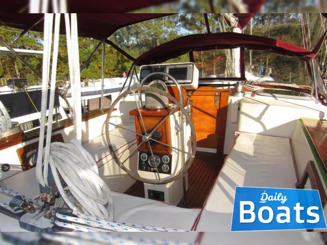 1984 Stamas 44 for sale. View price, photos and Buy 1984 Stamas 44 #134559