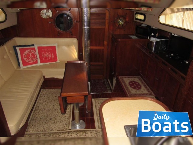 1984 Stamas 44 for sale. View price, photos and Buy 1984 Stamas 44 #134559