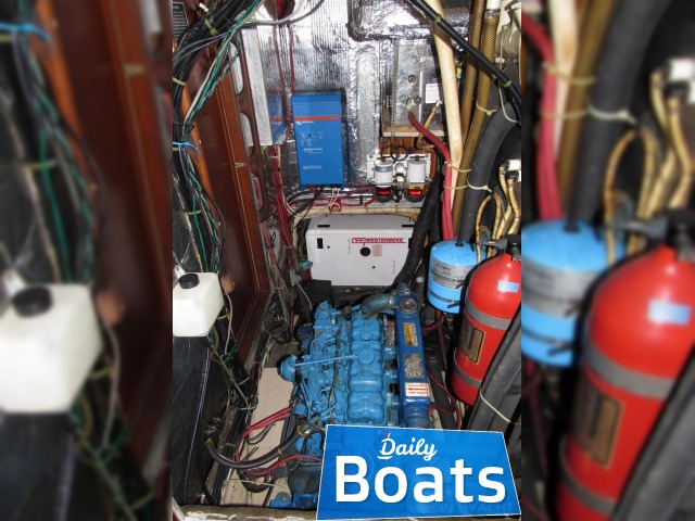 1984 Stamas 44 for sale. View price, photos and Buy 1984 Stamas 44 #134559