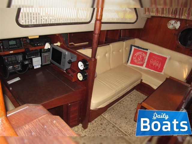 1984 Stamas 44 for sale. View price, photos and Buy 1984 Stamas 44 #134559