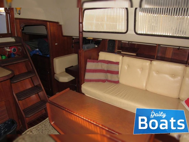 1984 Stamas 44 for sale. View price, photos and Buy 1984 Stamas 44 #134559