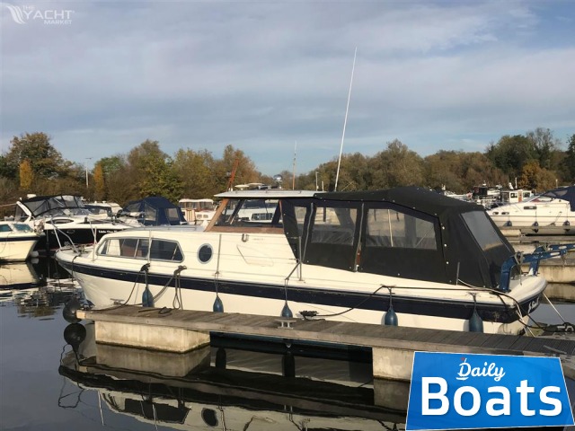1971 Marine Projects 31 for sale. View price, photos and Buy 1971 ...