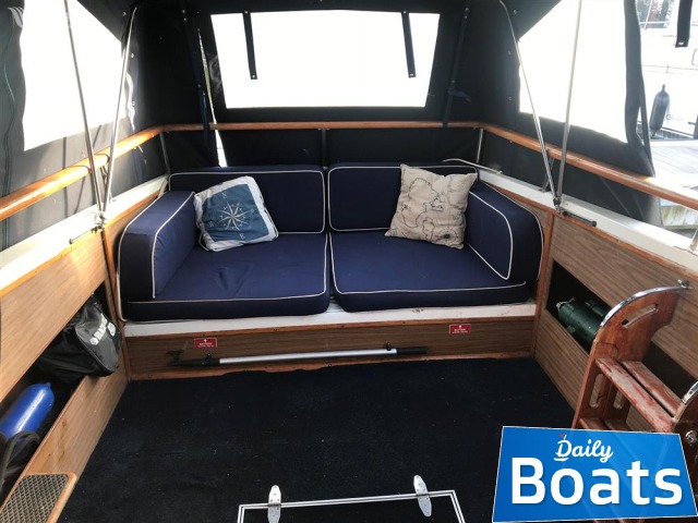 1971 Marine Projects 31 for sale. View price, photos and Buy 1971 ...