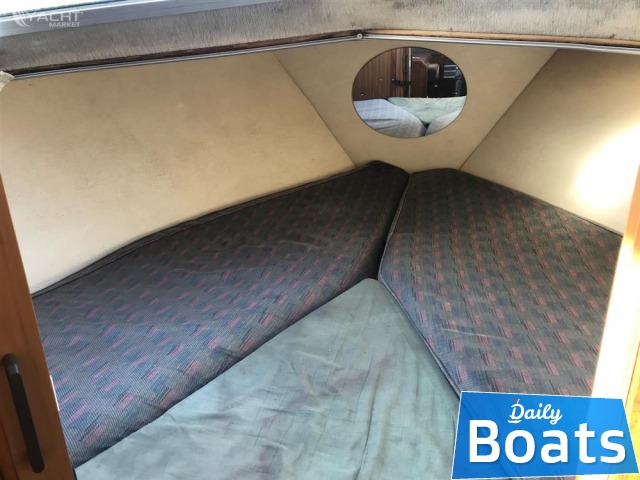 1971 Marine Projects 31 for sale. View price, photos and Buy 1971 ...