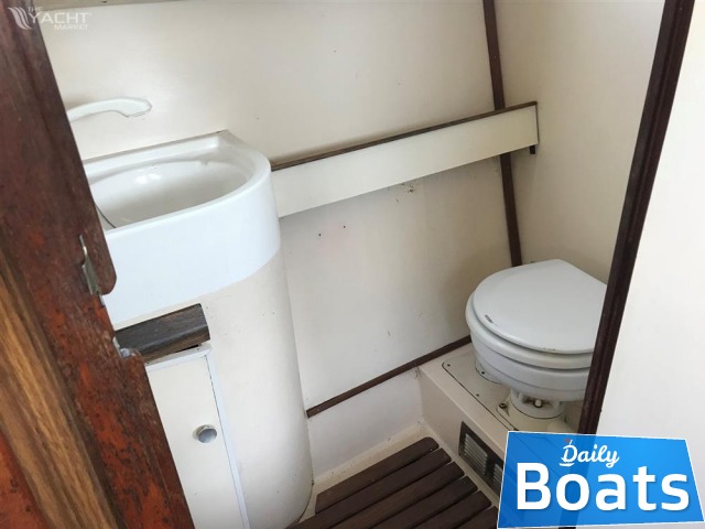 1971 Marine Projects 31 for sale. View price, photos and Buy 1971 ...