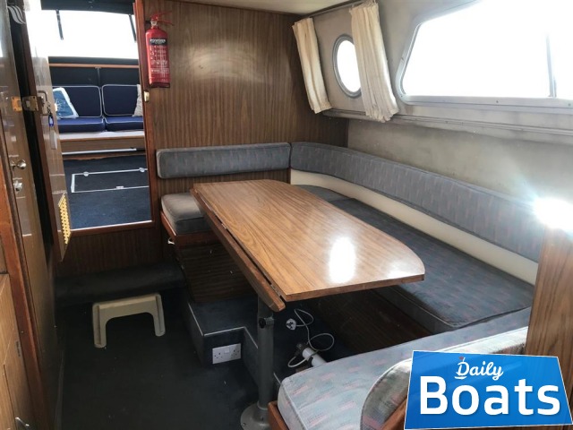 1971 Marine Projects 31 for sale. View price, photos and Buy 1971 ...