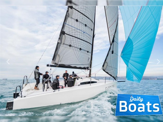 2019 Ocean Tec L30 Class for sale. View price, photos and Buy 2019 ...