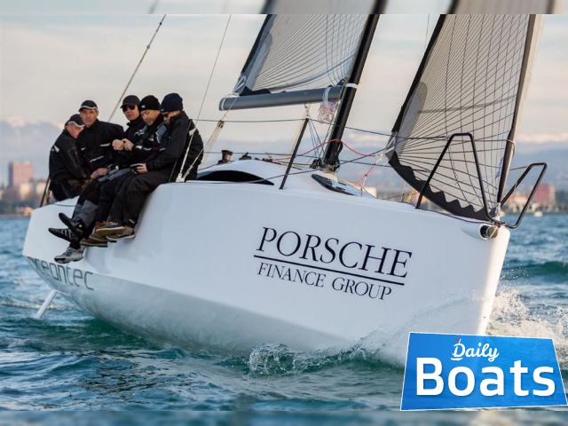 2019 Ocean Tec L30 Class for sale. View price, photos and Buy 2019 ...