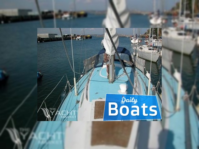 1978 Trapper - 500 for sale. View price, photos and Buy 1978 Trapper ...