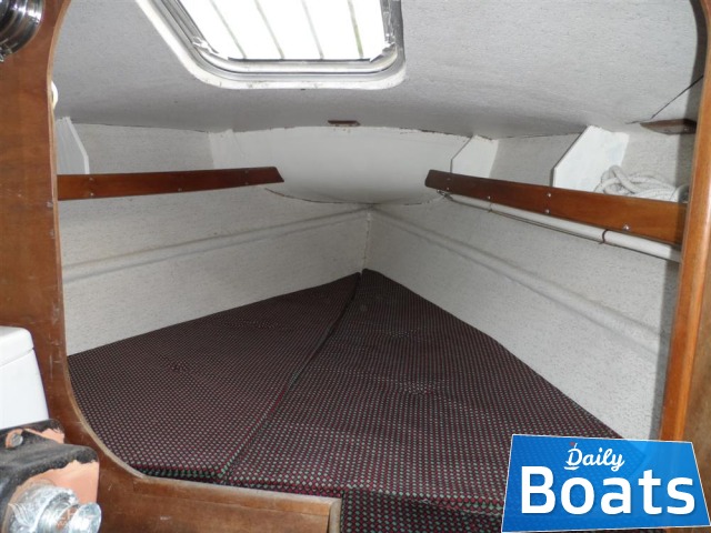 1981 Anderson 22 for sale. View price, photos and Buy 1981 Anderson 22 ...