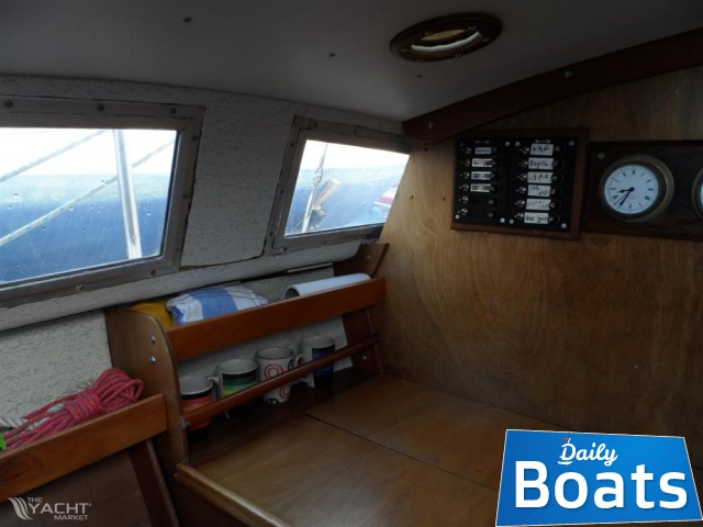 1981 Anderson 22 for sale. View price, photos and Buy 1981 Anderson 22 ...