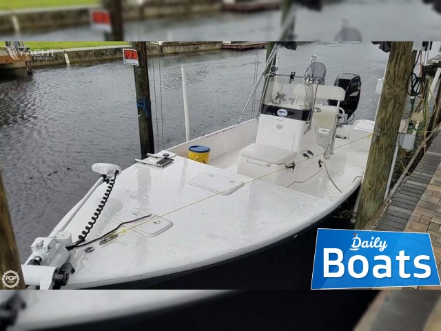 2009 Pro-Line 22 Pro-Lite Cc Flats for sale. View price, photos and Buy ...