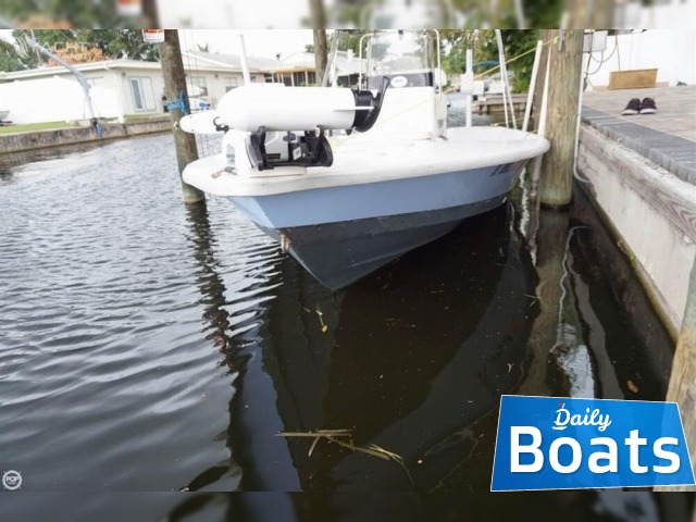 2009 Pro-Line 22 Pro-Lite Cc Flats for sale. View price, photos and Buy ...