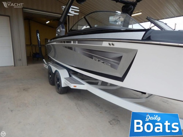 2017 Tige Rz2 for sale. View price, photos and Buy 2017 Tige Rz2 #134845