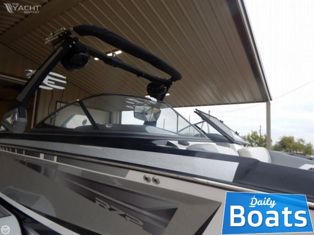 2017 Tige Rz2 for sale. View price, photos and Buy 2017 Tige Rz2 #134845