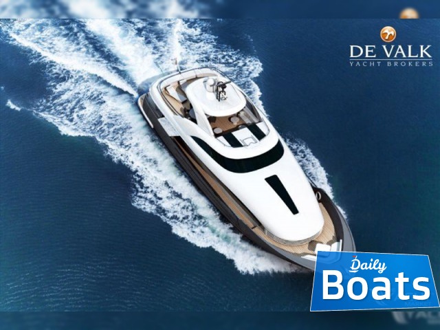 G class g class islander for sale - Daily Boats