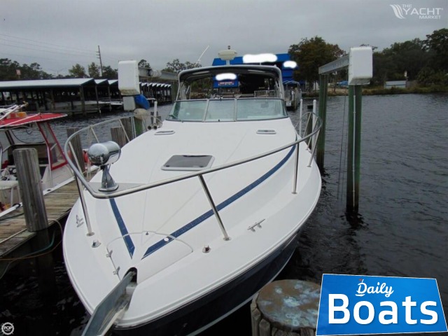 2006 Rinker 360 Cruiser for sale. View price, photos and Buy 2006 ...