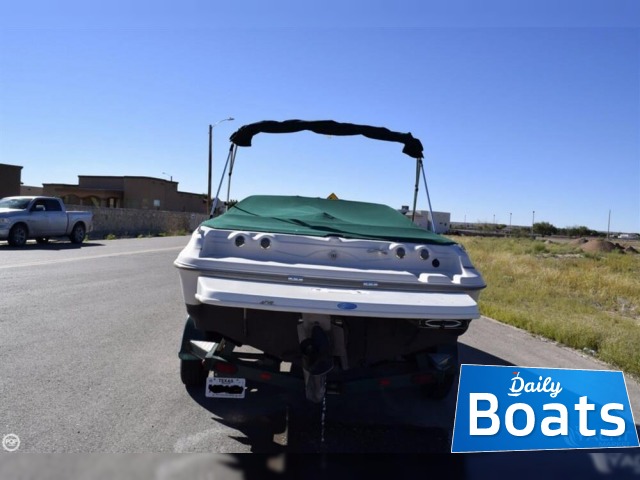 2002 Larson Sei 210 for sale. View price, photos and Buy 2002 Larson ...