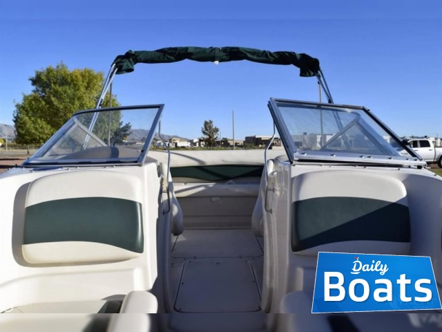 2002 Larson Sei 210 for sale. View price, photos and Buy 2002 Larson ...