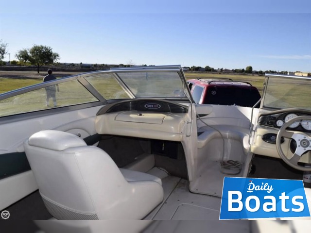 2002 Larson Sei 210 for sale. View price, photos and Buy 2002 Larson ...