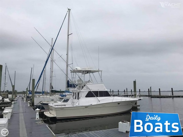 1975 Viking 35 for sale. View price, photos and Buy 1975 Viking 35 #134980