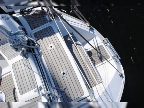 2001 Sunbeam 33 for sale. View price, photos and Buy 2001 Sunbeam 33 #13499