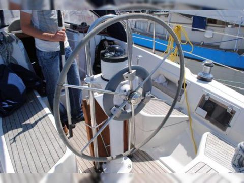 2001 Sunbeam 33 for sale. View price, photos and Buy 2001 Sunbeam 33 #13499