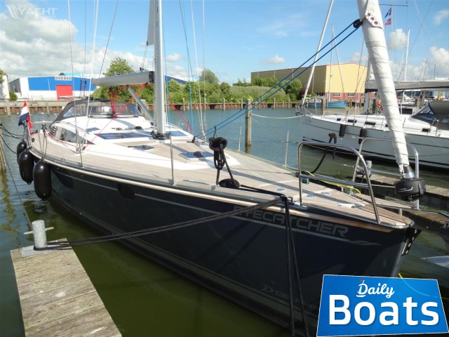 Delphia 47 for rent. View price, photos and Rent Delphia 47 #135109