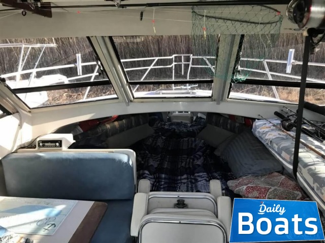 1988 Phoenix 29 Sfx for sale. View price, photos and Buy 1988 Phoenix ...