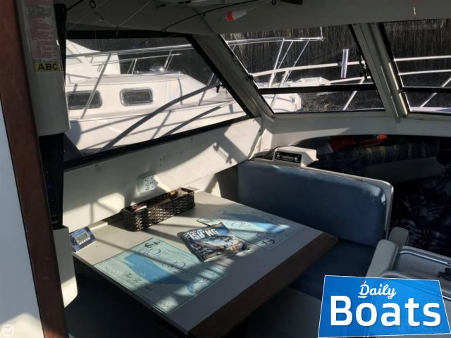 1988 Phoenix 29 Sfx for sale. View price, photos and Buy 1988 Phoenix ...