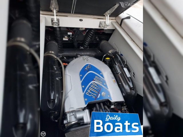 2012 Epic 21V for sale. View price, photos and Buy 2012 Epic 21V #135136