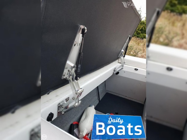 2012 Epic 21V for sale. View price, photos and Buy 2012 Epic 21V #135136