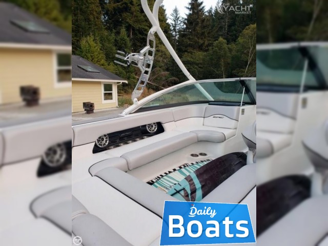 2012 Epic 21V for sale. View price, photos and Buy 2012 Epic 21V #135136